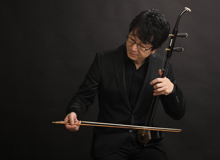 ARTISTS - Eventdec Ltd.